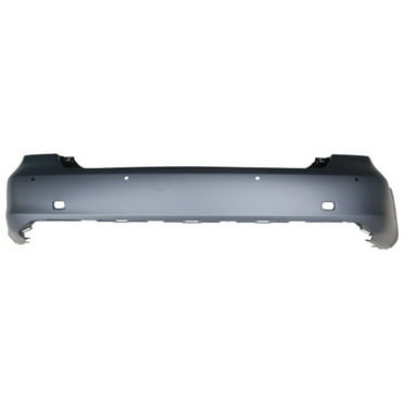 Front Bumper Cover for 2013 Lexus GS - Walmart.com