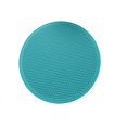 Silicone Hot Pot Holder Mats - Heat Resistant Kitchen & Dining Table ...