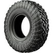 EFX Motoravage XL 30x10.00R14 30x10R14 8 Ply AT A/T All Terrain ATV UTV ...