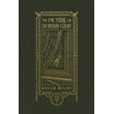 Chiltern Classic: The Picture of Dorian Gray (Hardcover) - Walmart.com