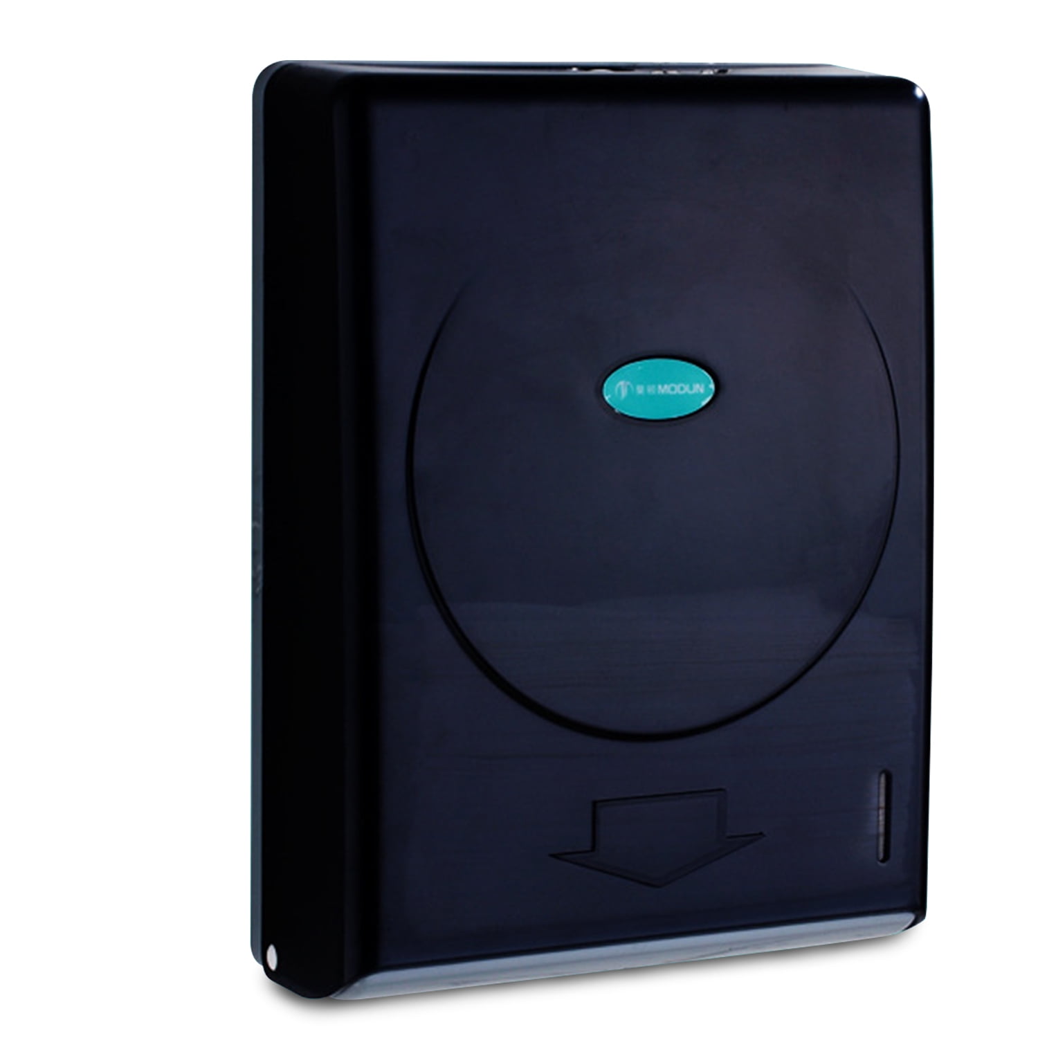 Click here for Lifcasual Paper Towel Dispenser Drilling Wall Moun... prices