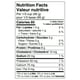Two Good, Vanilla Yogurt, 2g Sugar, Value Size Yogurt Tub, 625g Yogurt ...