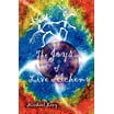 Real Alchemy : A Primer of Practical Alchemy (Paperback) - Walmart.com