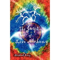 Real Alchemy : A Primer of Practical Alchemy (Paperback) - Walmart.com
