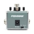 Fishman AFX Pocket Blender Mini A/B/Y Pedal - Walmart.com