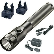 Streamlight PolyStinger LED Rechargeable 485 Lumen Flashlight w ...