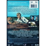 Duma (DVD) - Walmart.com