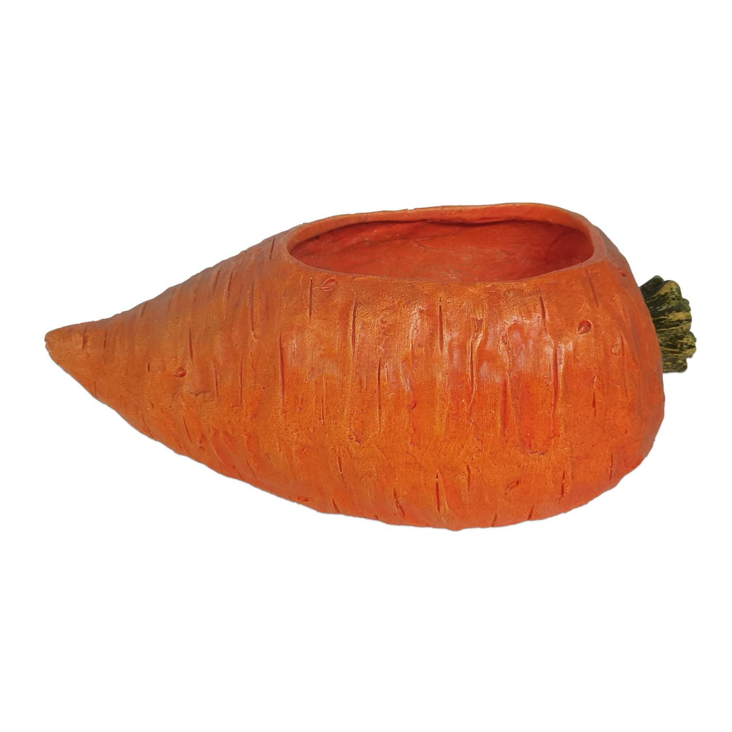 Click here for Angelo Décor International Inc Angelo Décor 20-Inc... prices