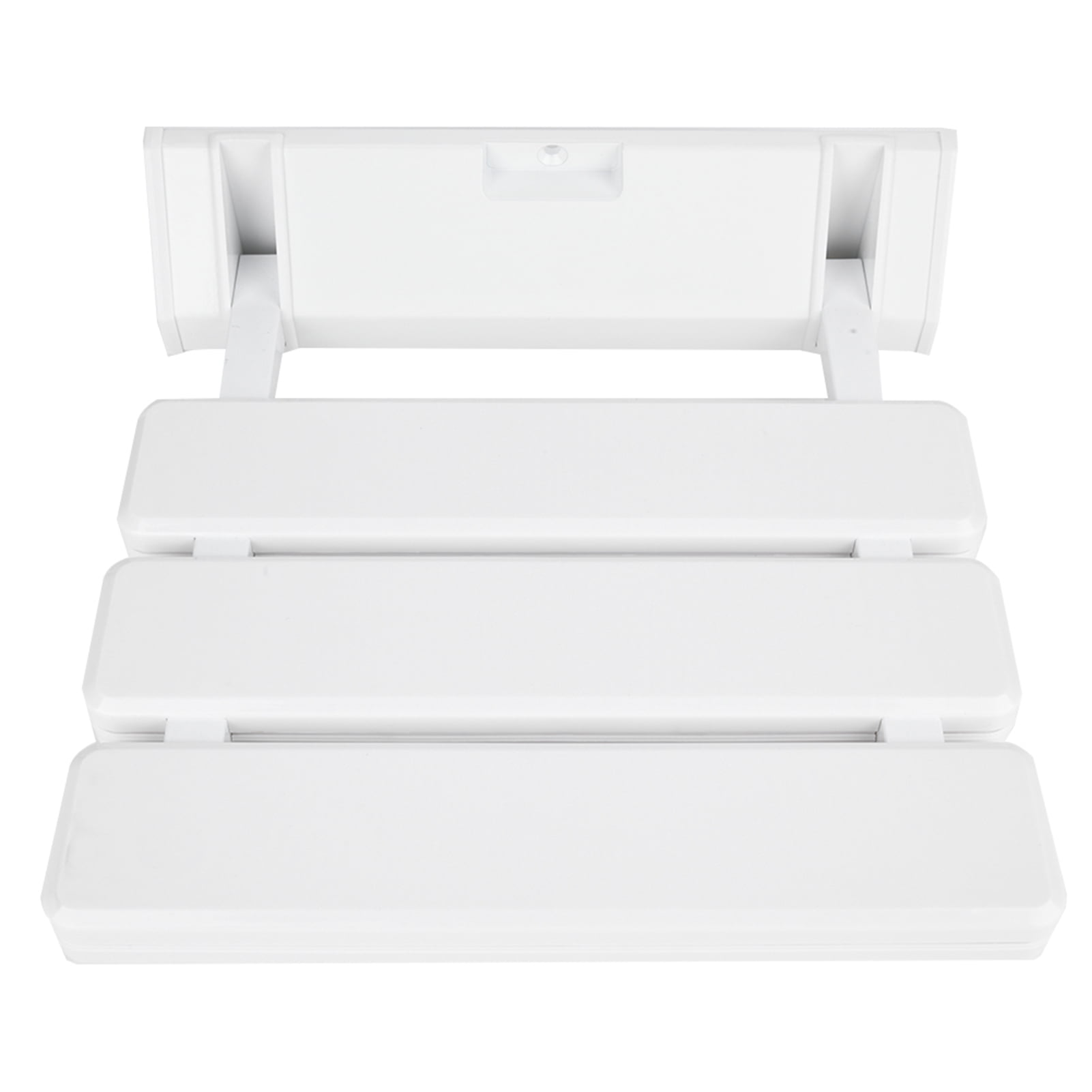 Click here for Dewin Wall Mounted Shower Seat wall Mounted Drop L... prices