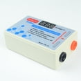 1000V Battery Capacitor Fast Discharge High Voltage Discharge Tool ...