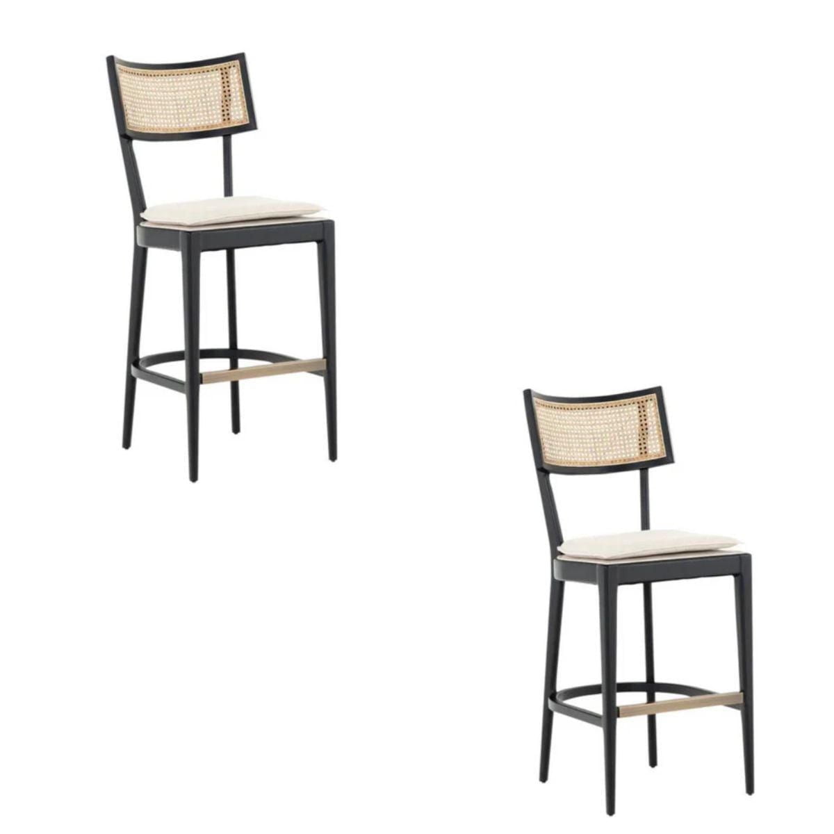 Click here for Take Me Home Furniture Take Me Home - Tierra Count... prices