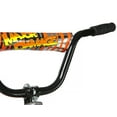 "Magna Major Damage 20"" Bike for Big Kids - Children's Bicycle ...