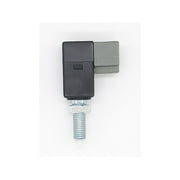 Kia Rio Brake Light Switch