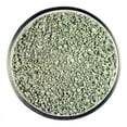 50lb Granular Clinoptilolite Zeolite - Organic Fertilizer with ...