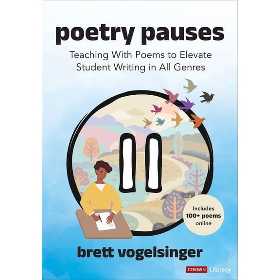 The Advanced Rhyming Dictionary: Multisyllabic Rhymes for Rappers and ...