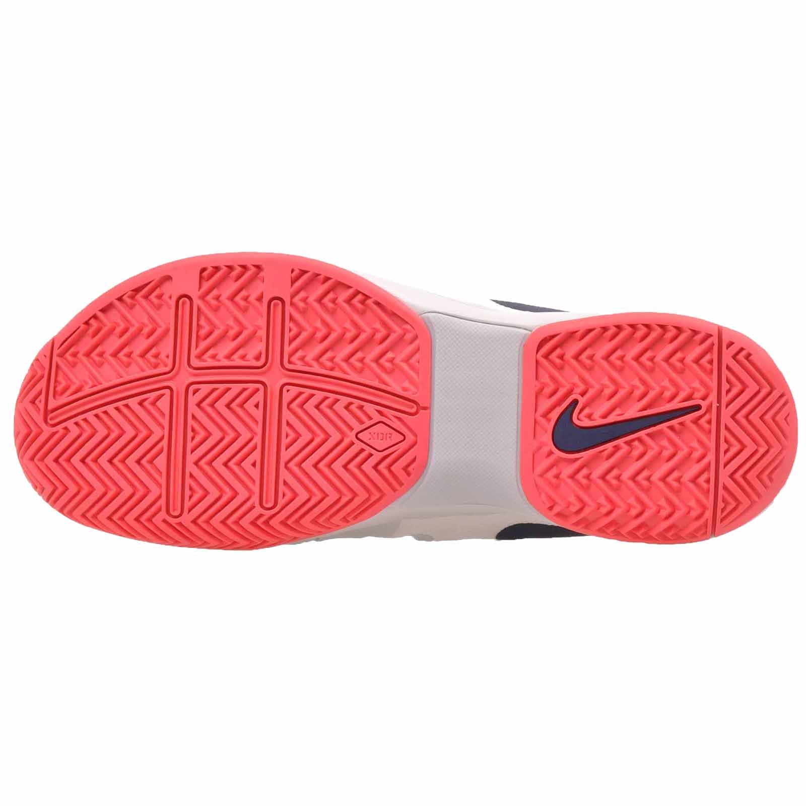Click here for Nike Womens Zoom Vapor 9.5 Tour 11-M prices