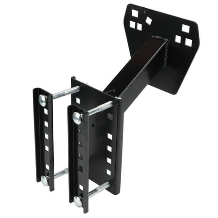 Spare Tire Carrier Trailer Mount Trailer Spare Tire Carrier Spare Tire ...