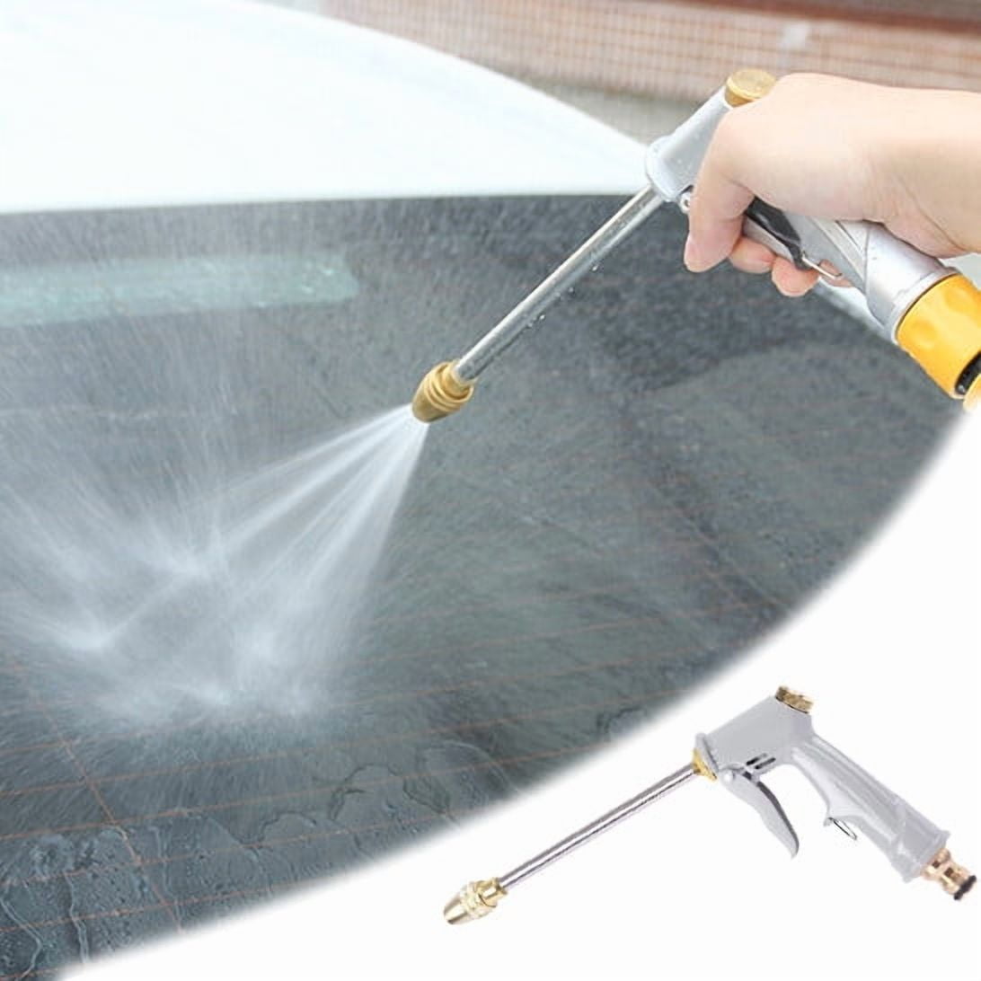 Click here for Yangzheee Car Cleaning Pressure Washer With 360° R... prices