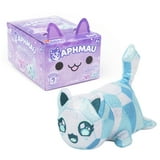Series 4 Aphmau - Meemeows 6 Inch Plushy Cat - Walmart.com