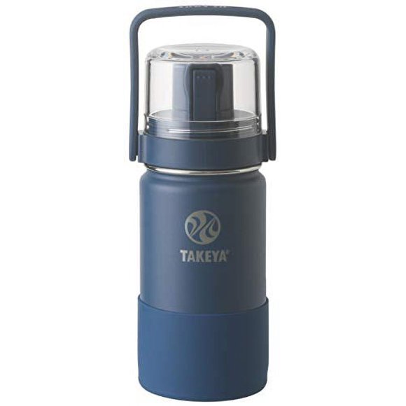 Takeya Kids Water Bottle