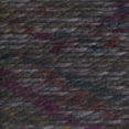 Lion Brand Yarn Wool Ease Thick & Quick Abalone 640-527 Classic Wool ...