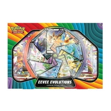 Pokemon Heavy Hitters Premium Collection, 140 Cards, 14 Booster Packs ...
