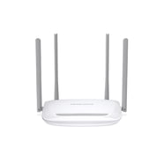 Modem Bait Inalámbrico Conexión Internet Portatil Cable Ethernet Pila ...