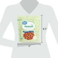Great Value Raw Peanuts, 16 oz - Walmart.com