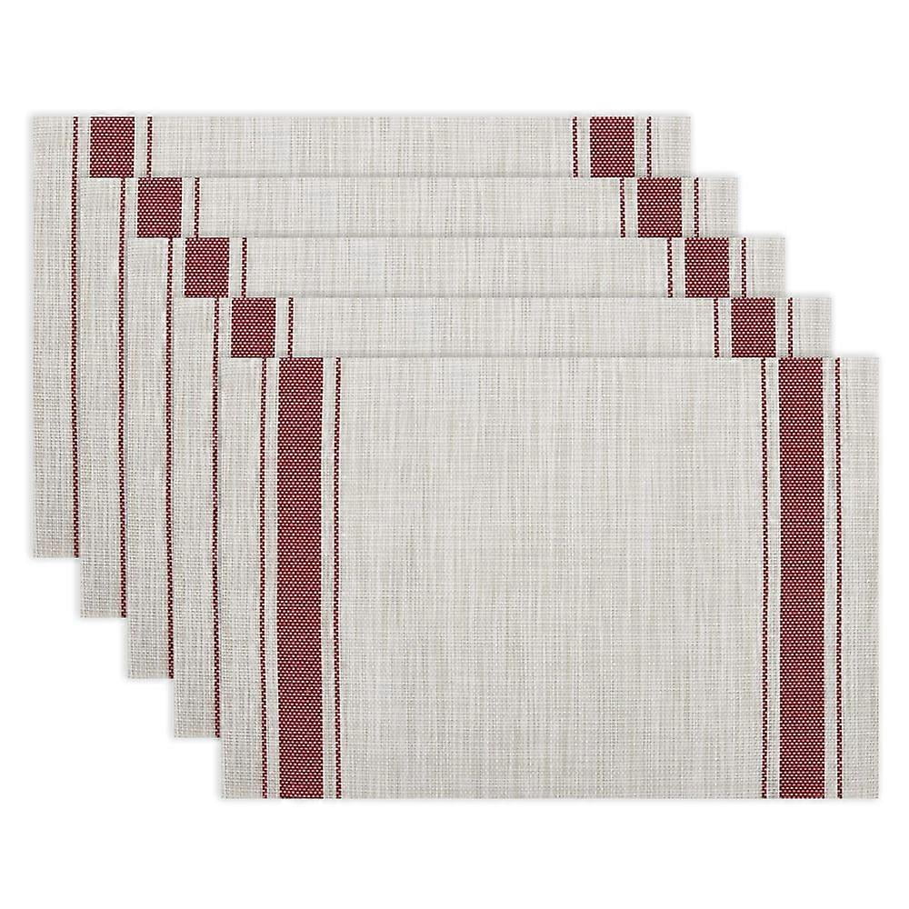 Click here for Czy A Set Of Washable Pvc Anti-Slip Wear-Resistant... prices