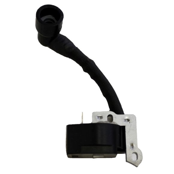 Homelite Trimmer Ignition Coil