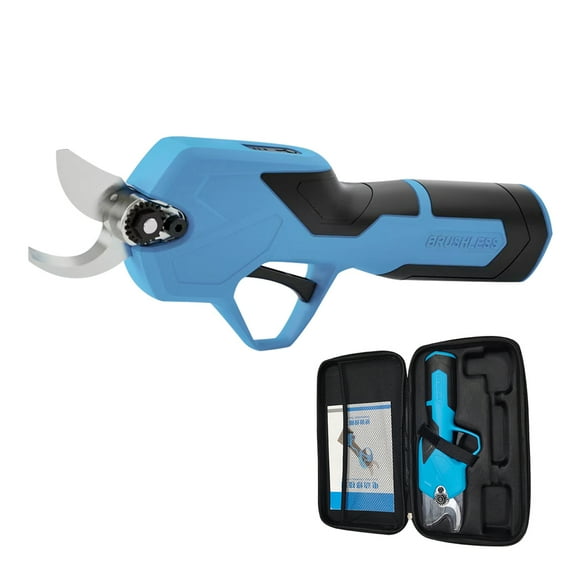 Electric Branch Cutter