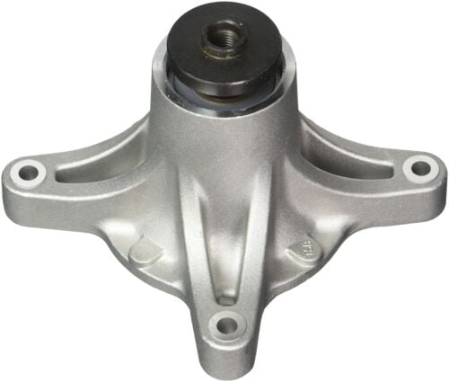 Rotary 14311 Spindle Assembly - Walmart.com
