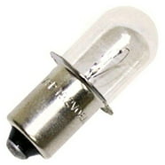 Xenon Bulb 18 Volt for Firestorm FSL18FL - Walmart.com