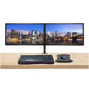 Dual Monitors Bundle