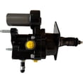 Universal Hydrobooster Hydraulic Brake Assist Power Brake Booster ...