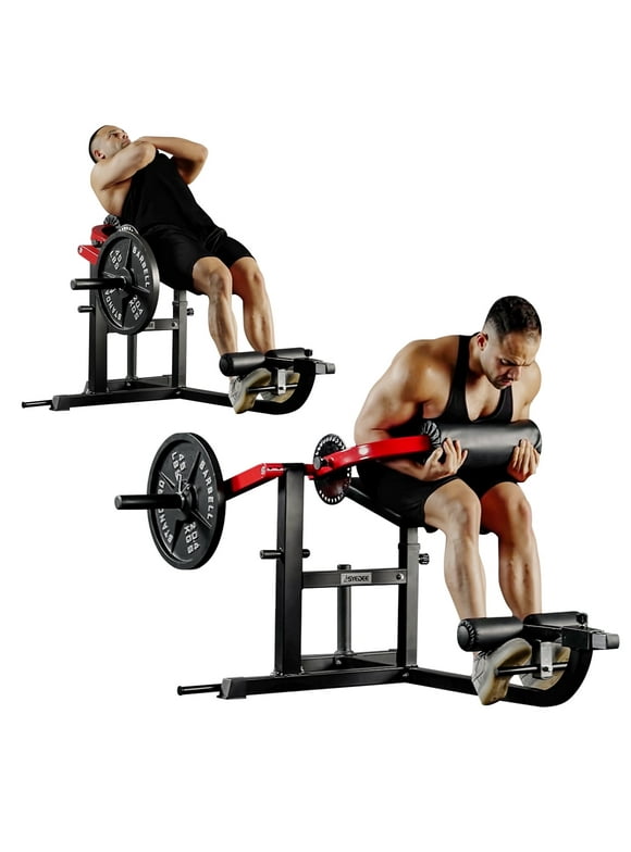 Ab Machines in Ab & Core Trainers - Walmart.com