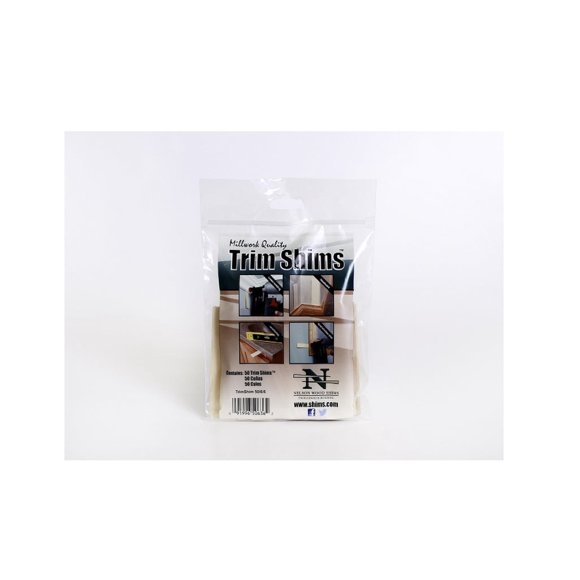 Mylar Shims
