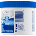 Balmex Adult Care Rash Relief Cream, 12 oz - Soothes Skin Irritation ...