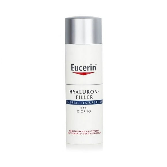 Eucerin Eye Cream