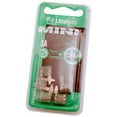 Littlefuse 0MIN002.VP mini fuse 2 amp 5pk - Walmart.com