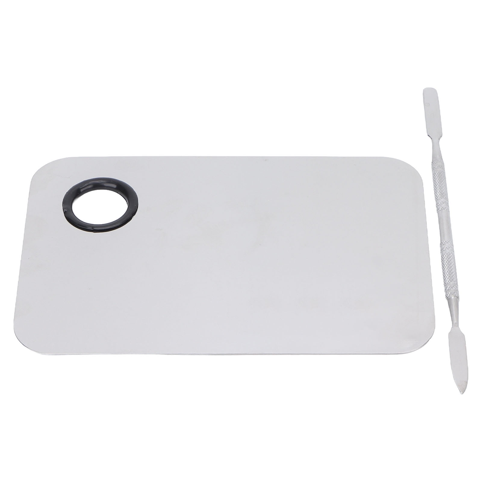 Click here for Lafgur Makeup Mixing Palette cosmetic Mixing Palet... prices