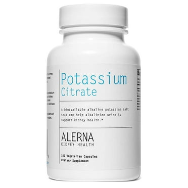Phos-Nak Sodium, Potassium, and Phosphorous Powder Concentrated ...