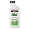 Power Service Diesel 911 Winter Gelled Fuel Additive, 64oz - Walmart.com