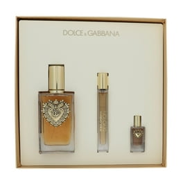 Dolce & Gabbana The Only One Women's Perfume Gift Set, 3pc Dolce & Gabbana The Only One Women's Perfume Gift Set, 3pc