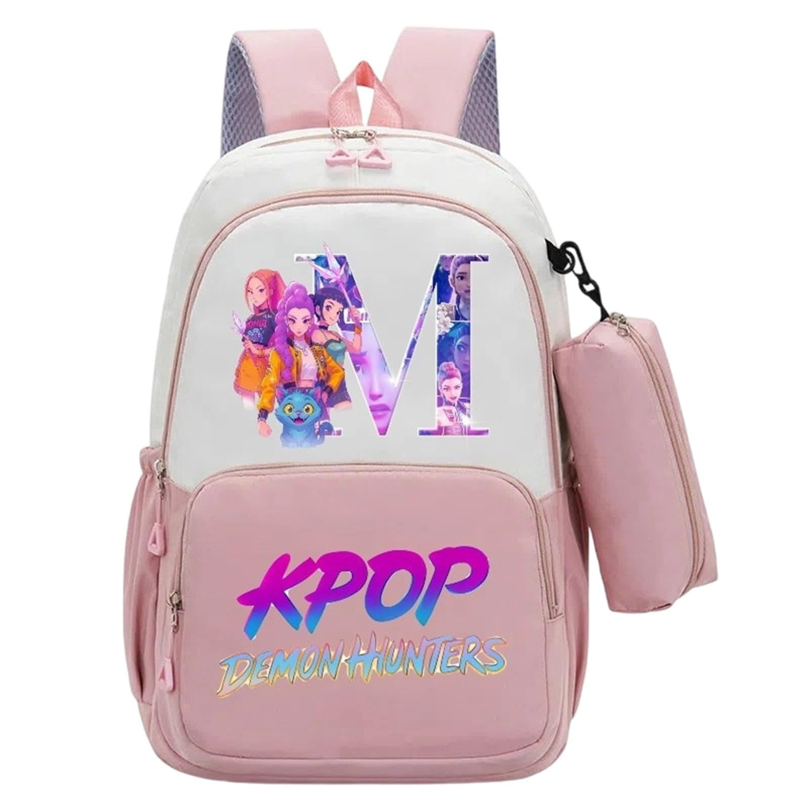 Click here for Toome Demonhunters By Kpopsinger 2 Piece With Back... prices