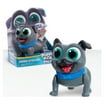 Disney Jr's Puppy Dog Pals Rolly Surprise Action Figure, Interactive ...