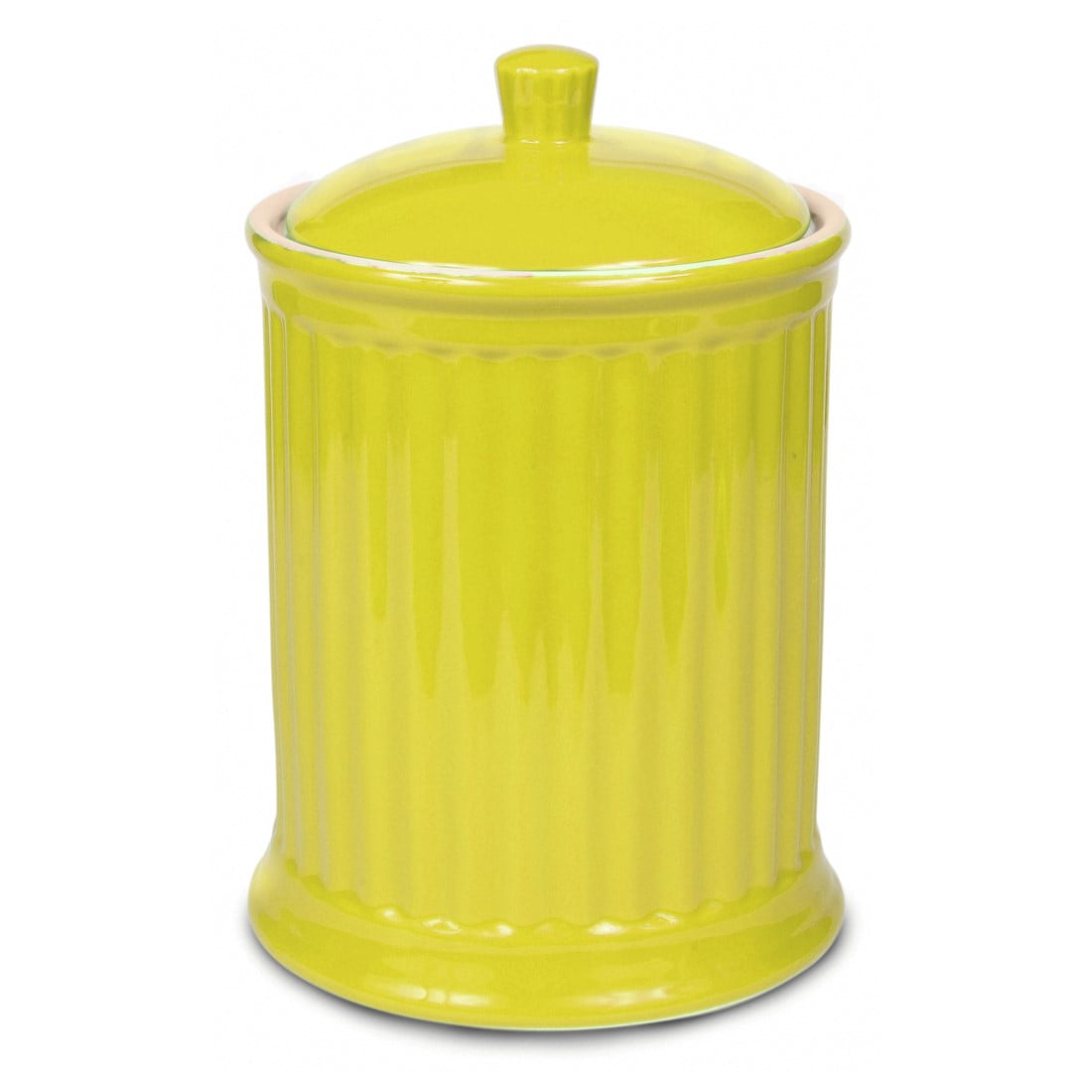 Omniware Simsbury Extra Large Yellow Ceramic 120 Ounce Cookie Jar ... Omniware Simsbury Extra Large Yellow Ceramic 120 Ounce Cookie Jar ...