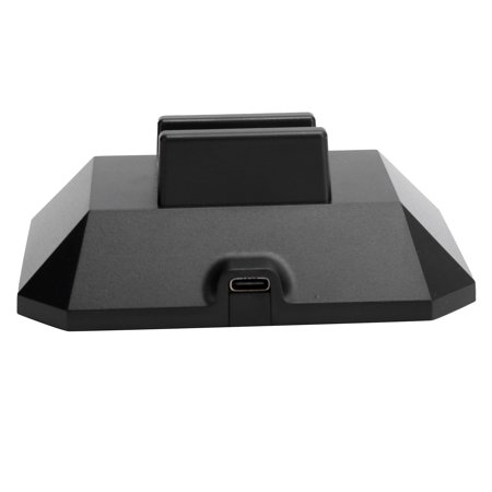 Filfeel Kinect Sensor Movement Sensor Controller Single Charging Stand ...