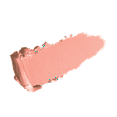 Profusion Cosmetics Blush Crush Bouncy Blush - Peach Crush - Walmart.com
