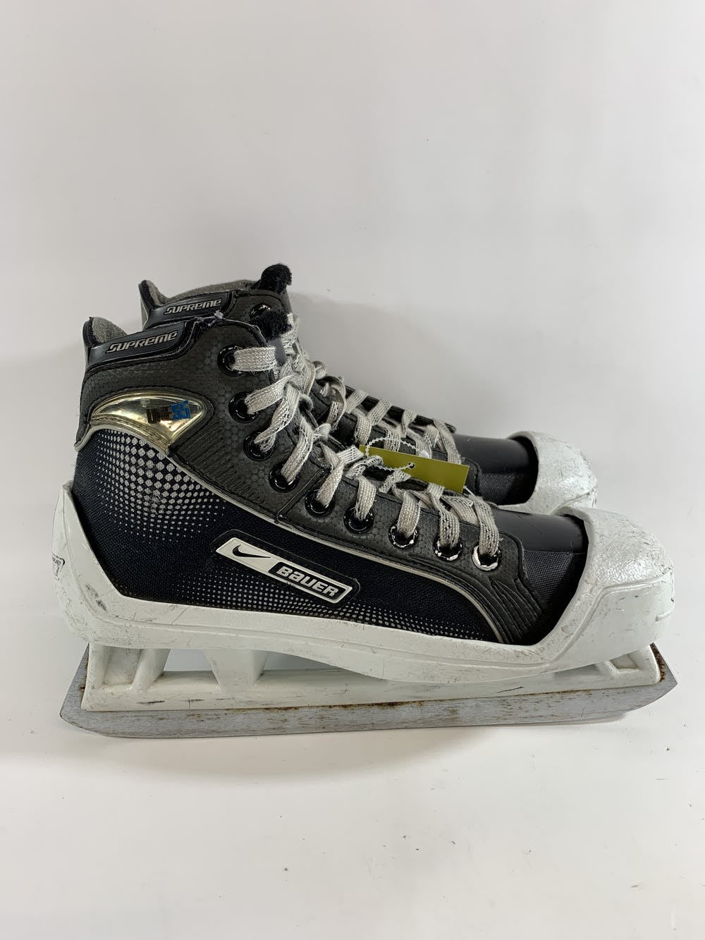 Bauer One95 Skates | ppgbbe.intranet.biologia.ufrj.br